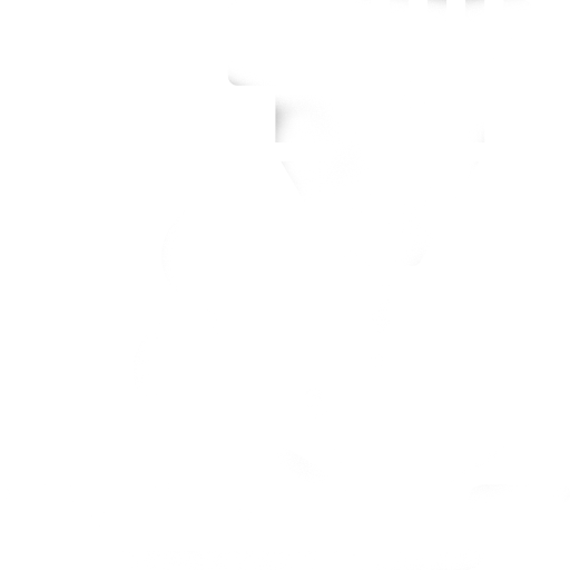 PROF-WORX – Bridging the gap between technology and field operations