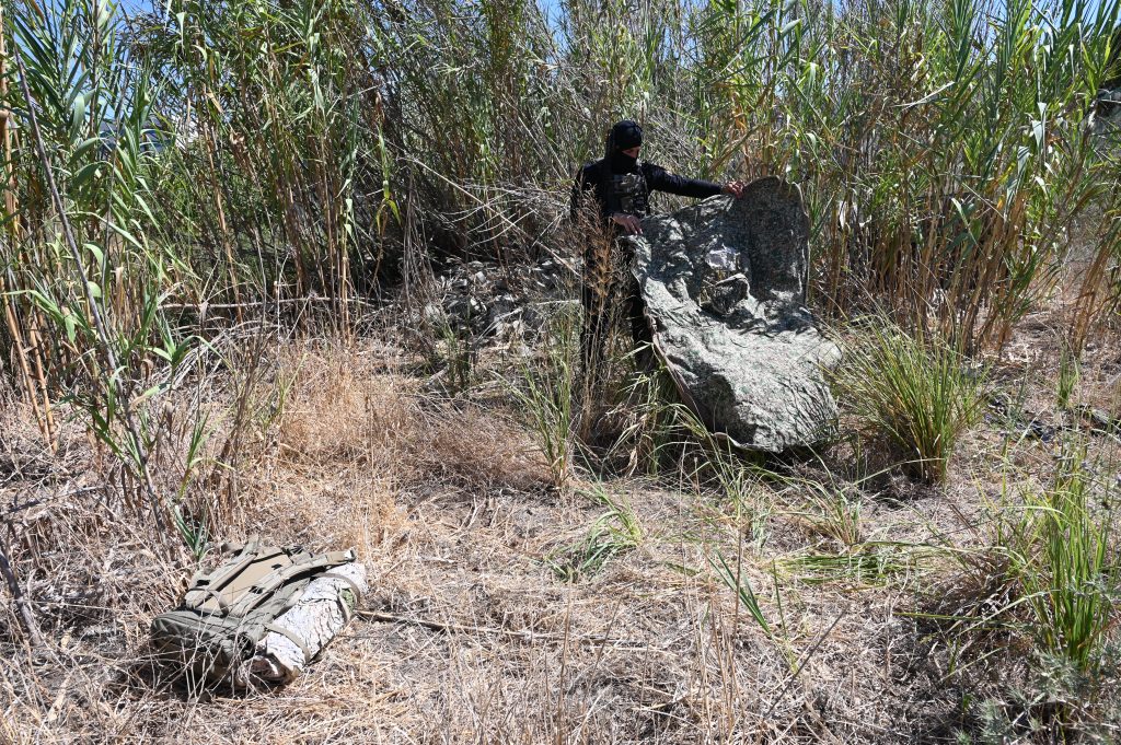 TRAINING – PROF-WORX